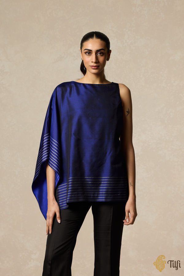 Tops & Shirts - Tilfi