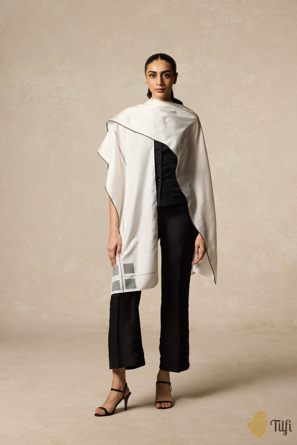 Accessories Tagged "white" - Tilfi