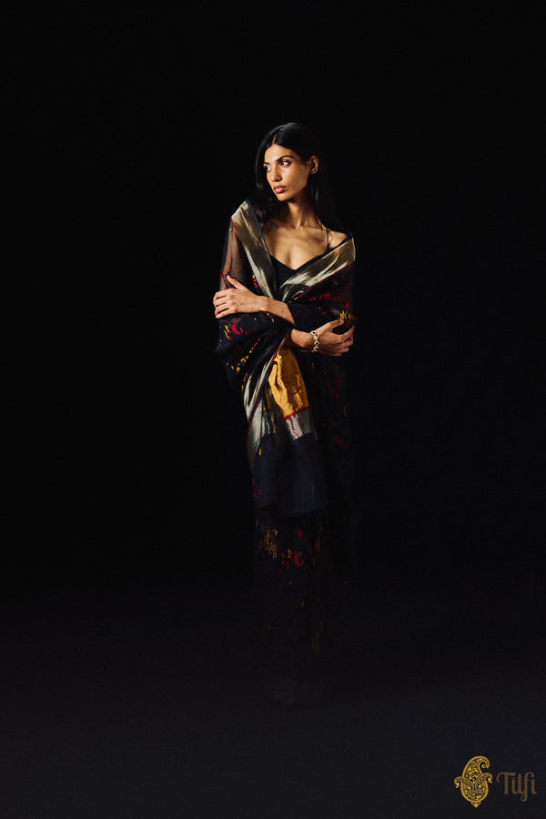 Collector S Edit Tilfi