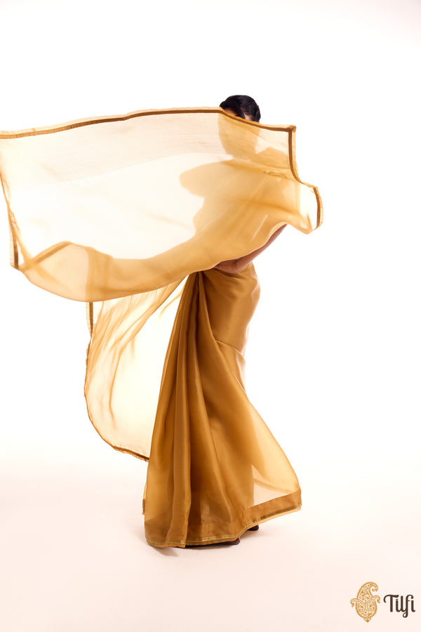 The Festive Edit Tilfi