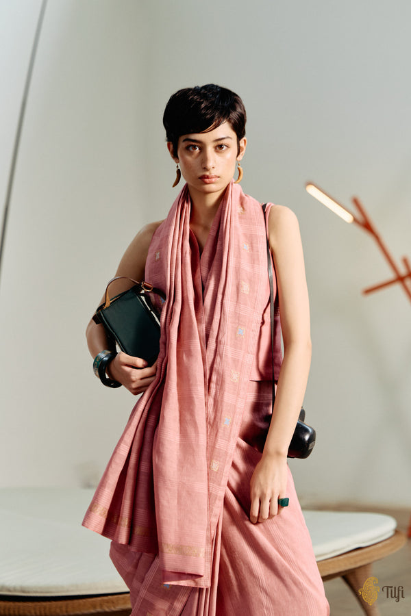 Intersections - Tilfi