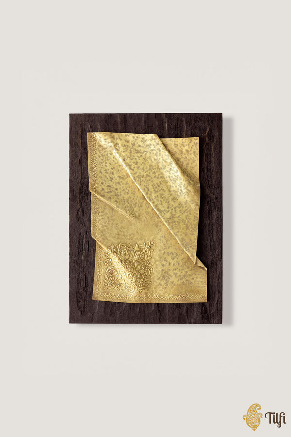 Art & Collectibles - Tilfi