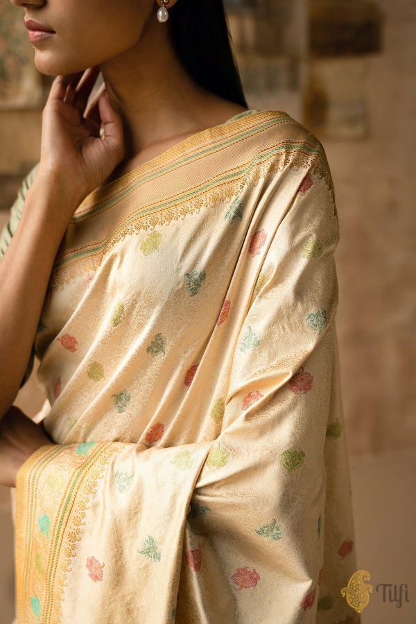 An Artist's Legacy Tagged "white" - Tilfi